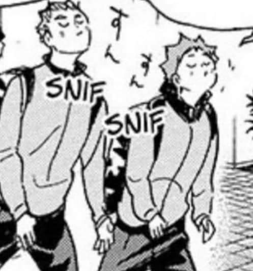 「good night to bokuhina bestfriends!!! 」bokutology.exeの漫画