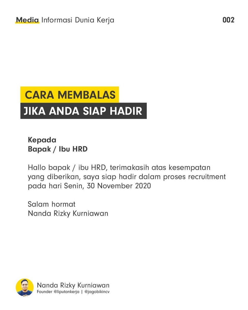 Handoyo Tri Utomo (@Handoyotri27) | Twitter