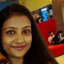 Rinki Sharma (@Sharmarinki1991) | Twitter