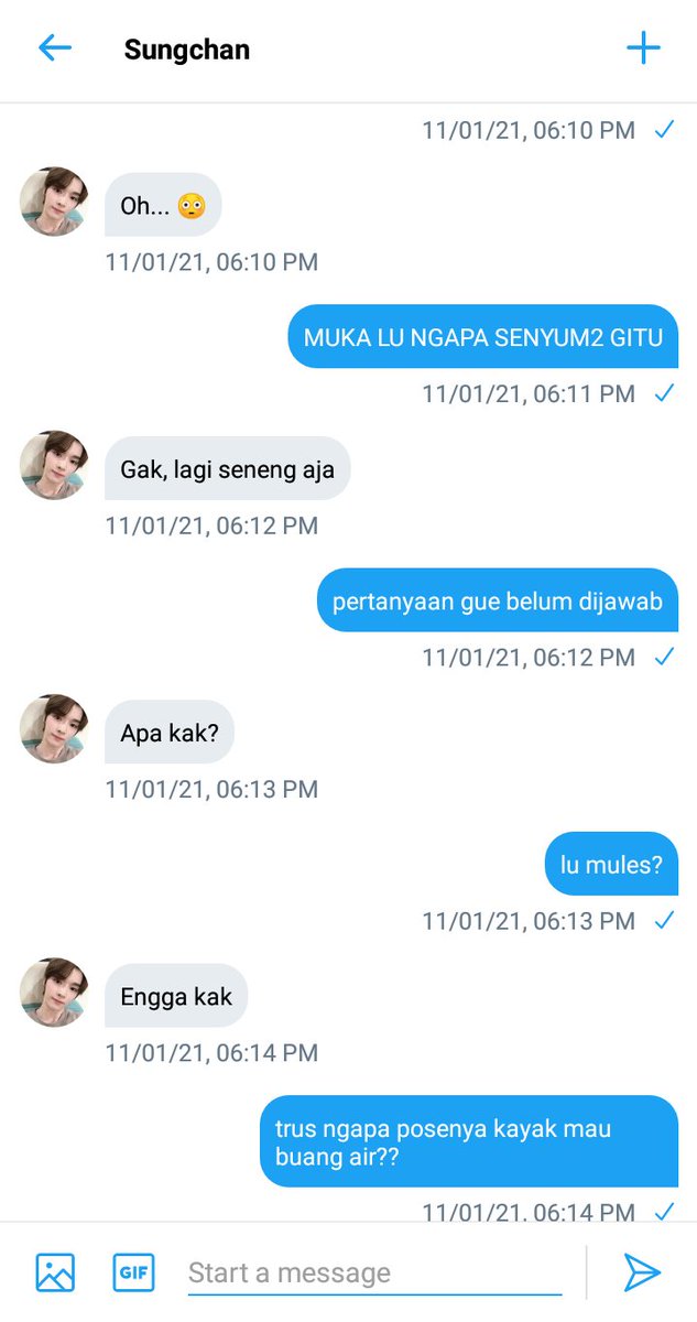 nine | commissions (2/2) 📌 on Twitter: "54. Mainan uno…