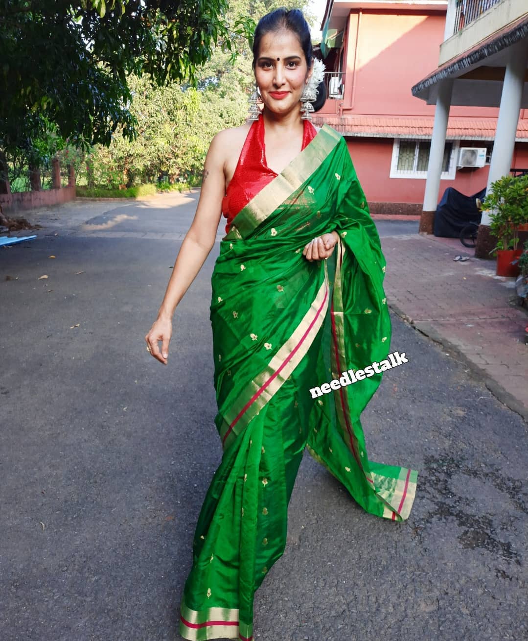 Nandita Dutta On Twitter Bollywood Actress Model Hot Sexy Bold