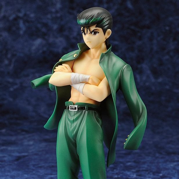 Ikemen Figures 💙 on Twitter: Ikemen Figures 💙 on Twitter: