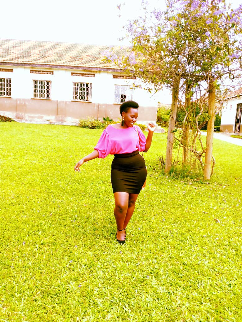 Businge Benjamin (@BusingeBenjami6) | Twitter