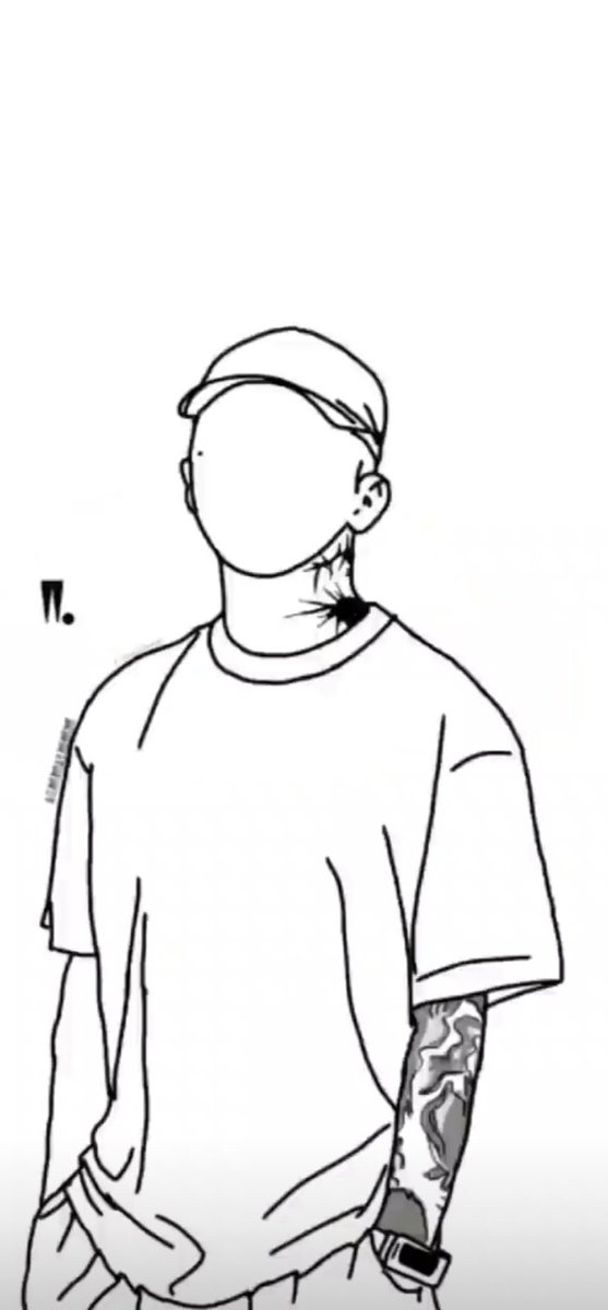 Mr_krunal_01 (@01_krunal) | Twitter