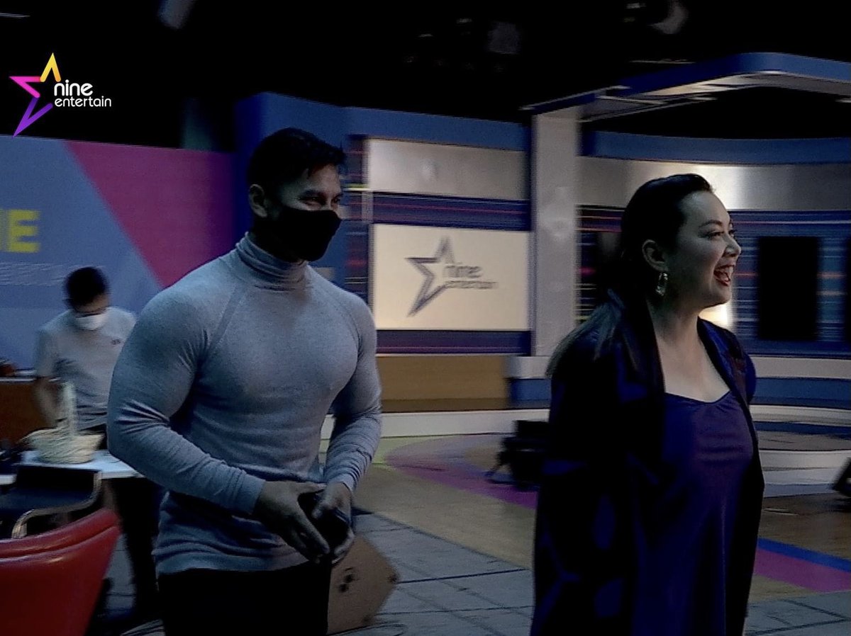 ManeeratC. (@Meaw_devilcat) | Twitter