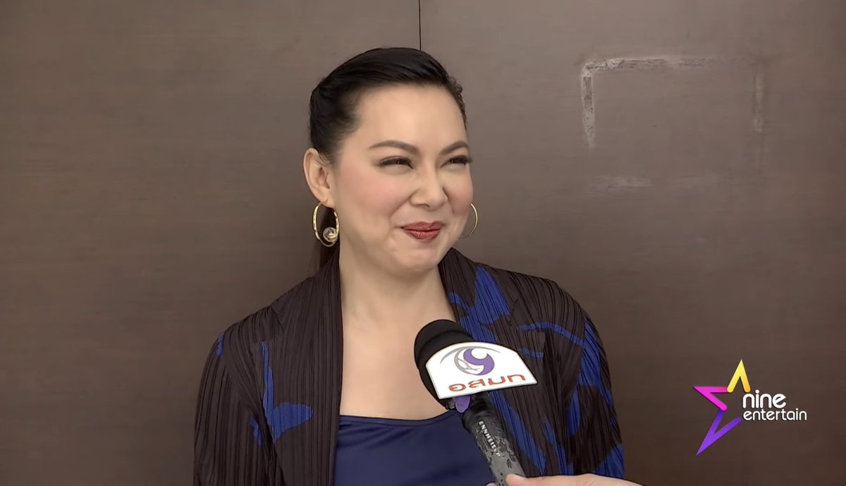 ManeeratC. (@Meaw_devilcat) | Twitter