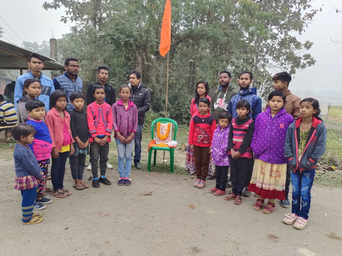 Totan Roy (@TatanRoy6) | Twitter