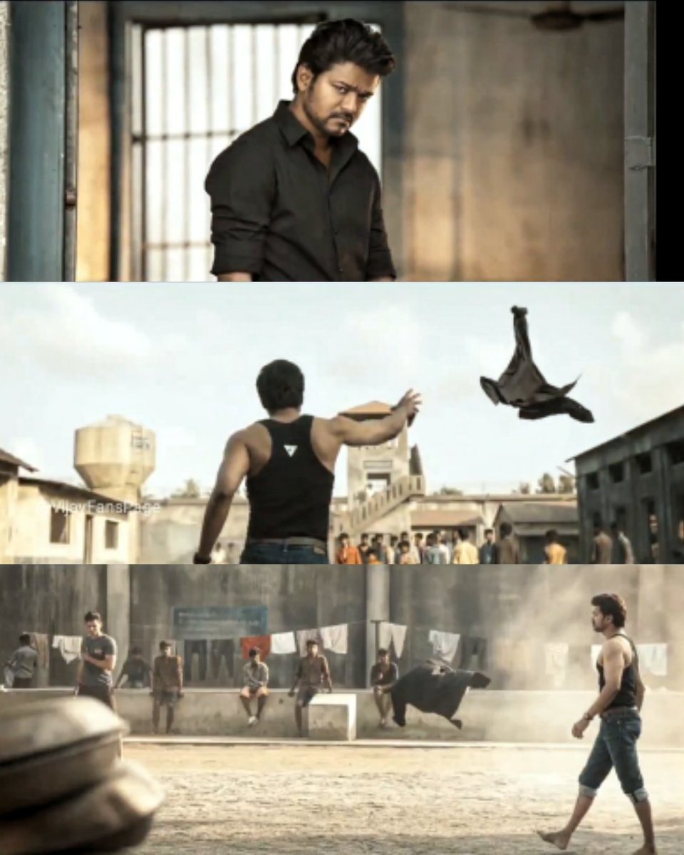 jayanth Krishna (@jayanthkrish_na) | Twitter