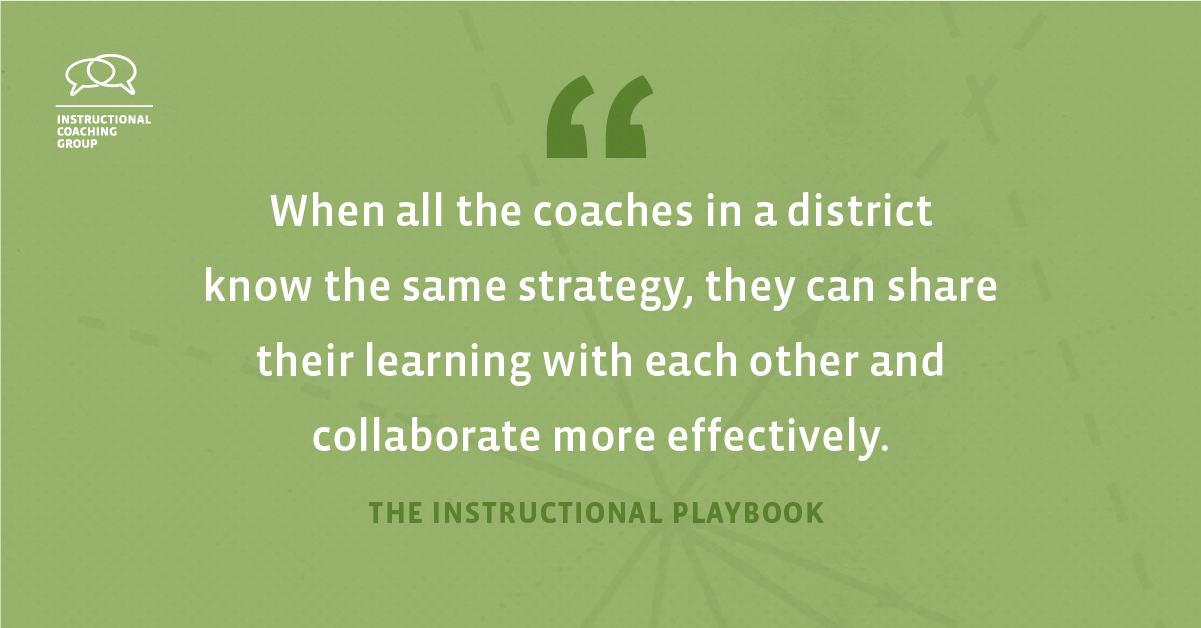Instructional Coaching Memes Meet Jessica MEC's Newest Staff Member