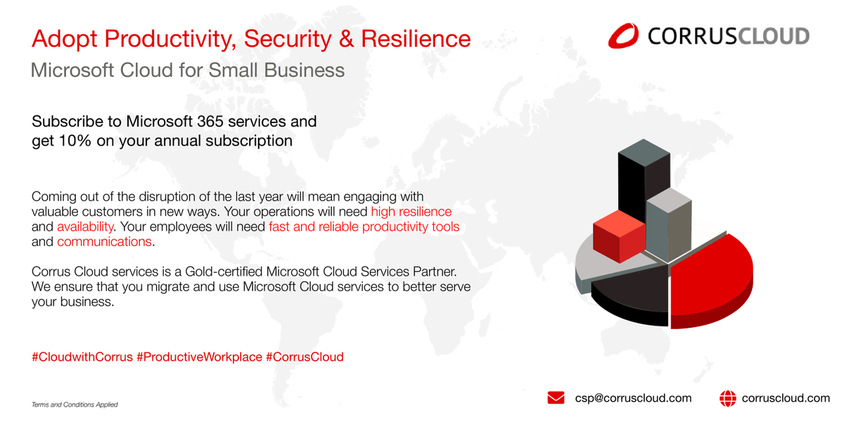 Ron Sam (@Ron_sam9) | Twitter