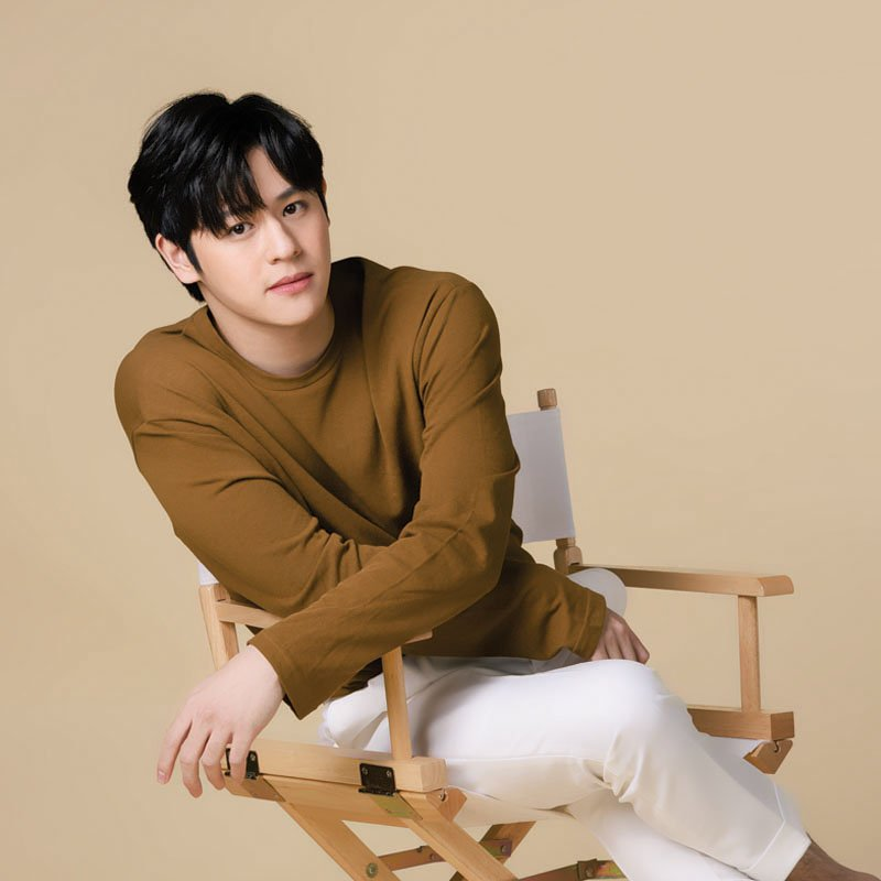 Purim Rattanaruangwattana