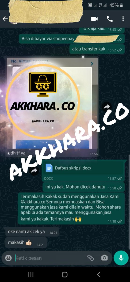 AKKHARA.CO CLOSE ORDER (@akkharaco) | Twitter