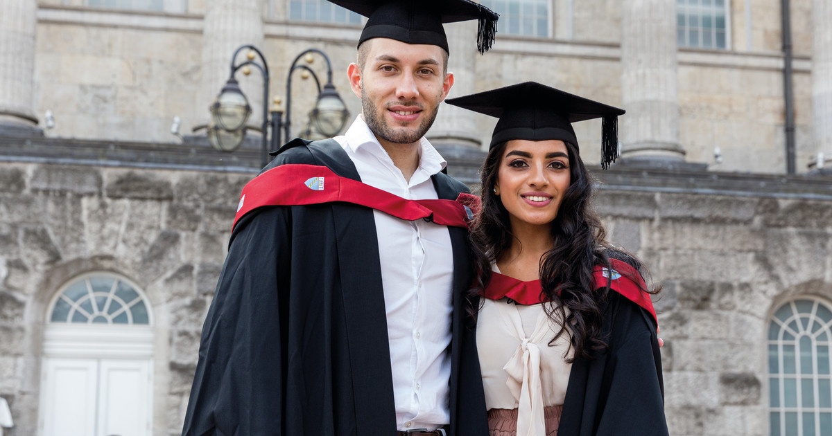 Georgia-Lucy Maitland (@GeorgiaLucyMai1) | Twitter