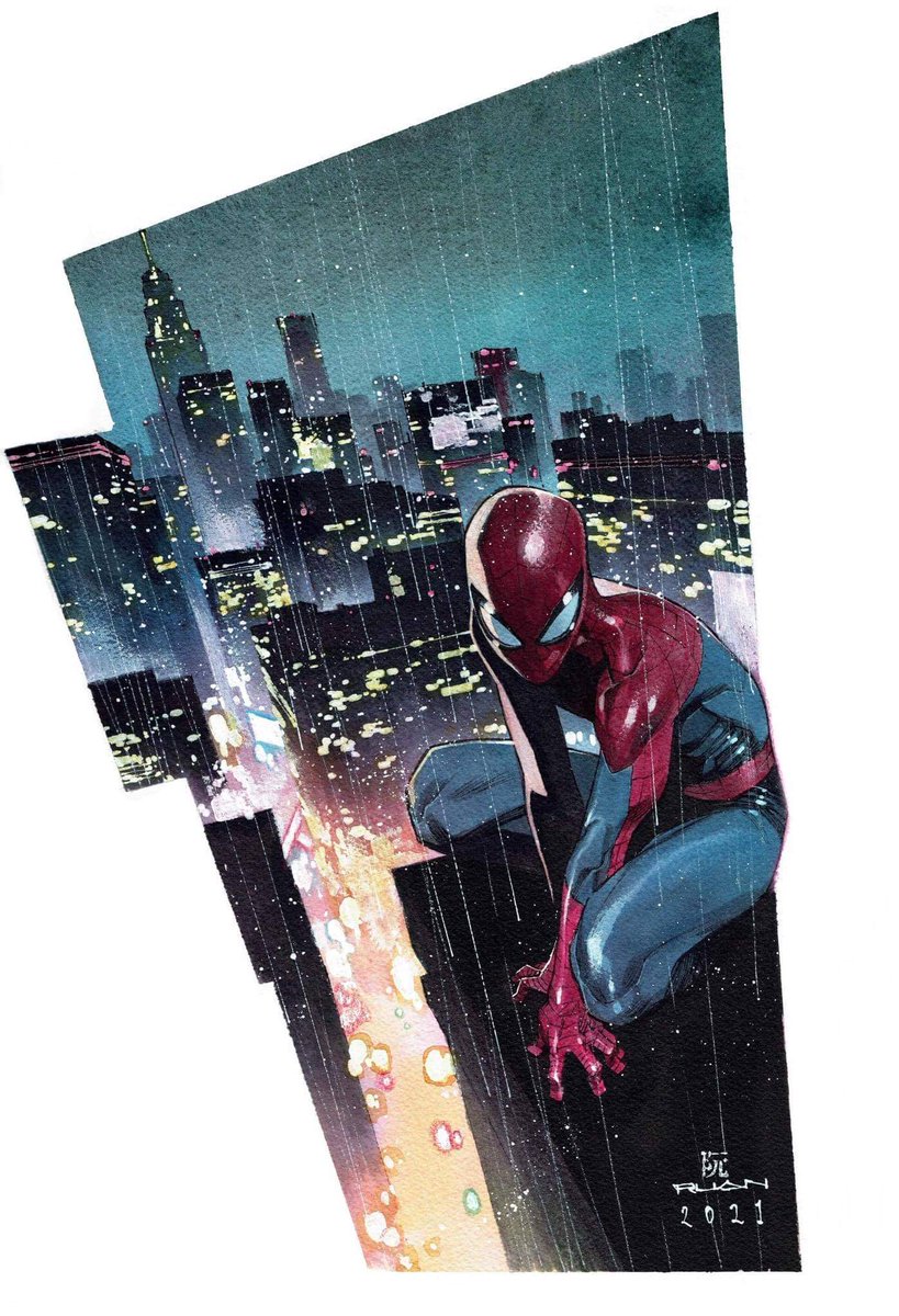 Twoucan - dike ruan (@dike_ruan)