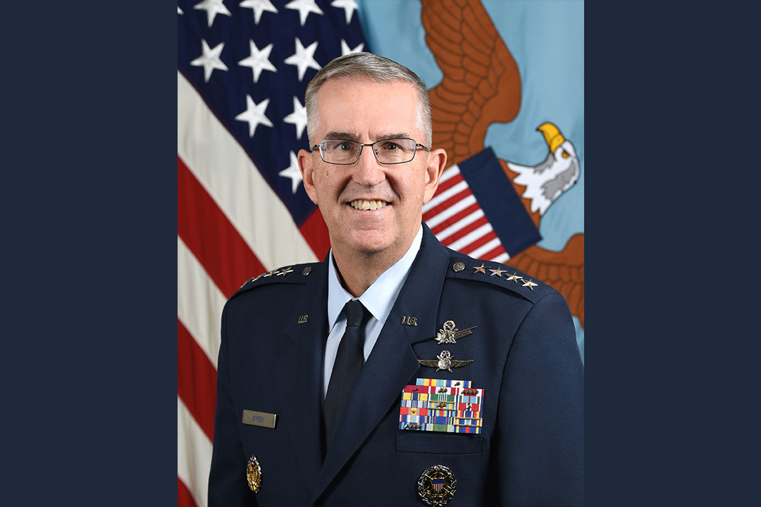 randa brandon (@randabrandon14) | Twitter