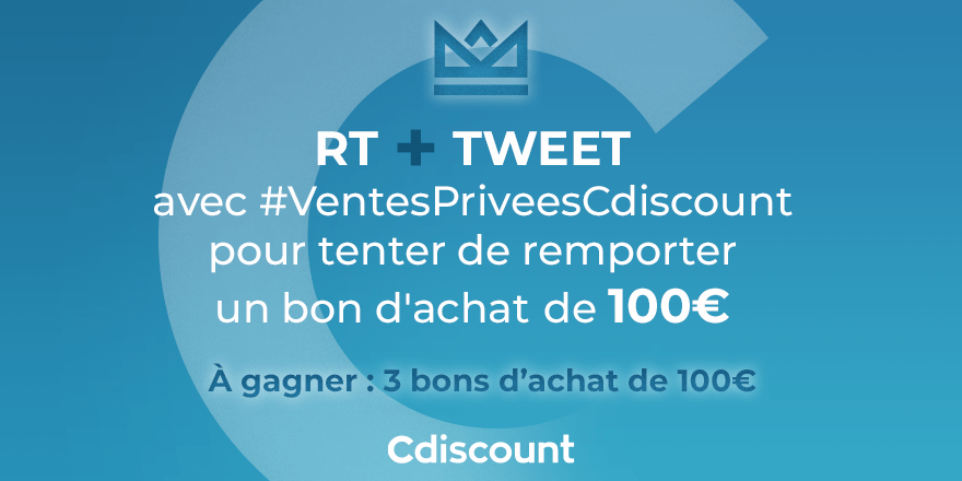 Yipeng Qu (@YipengQu) | Twitter