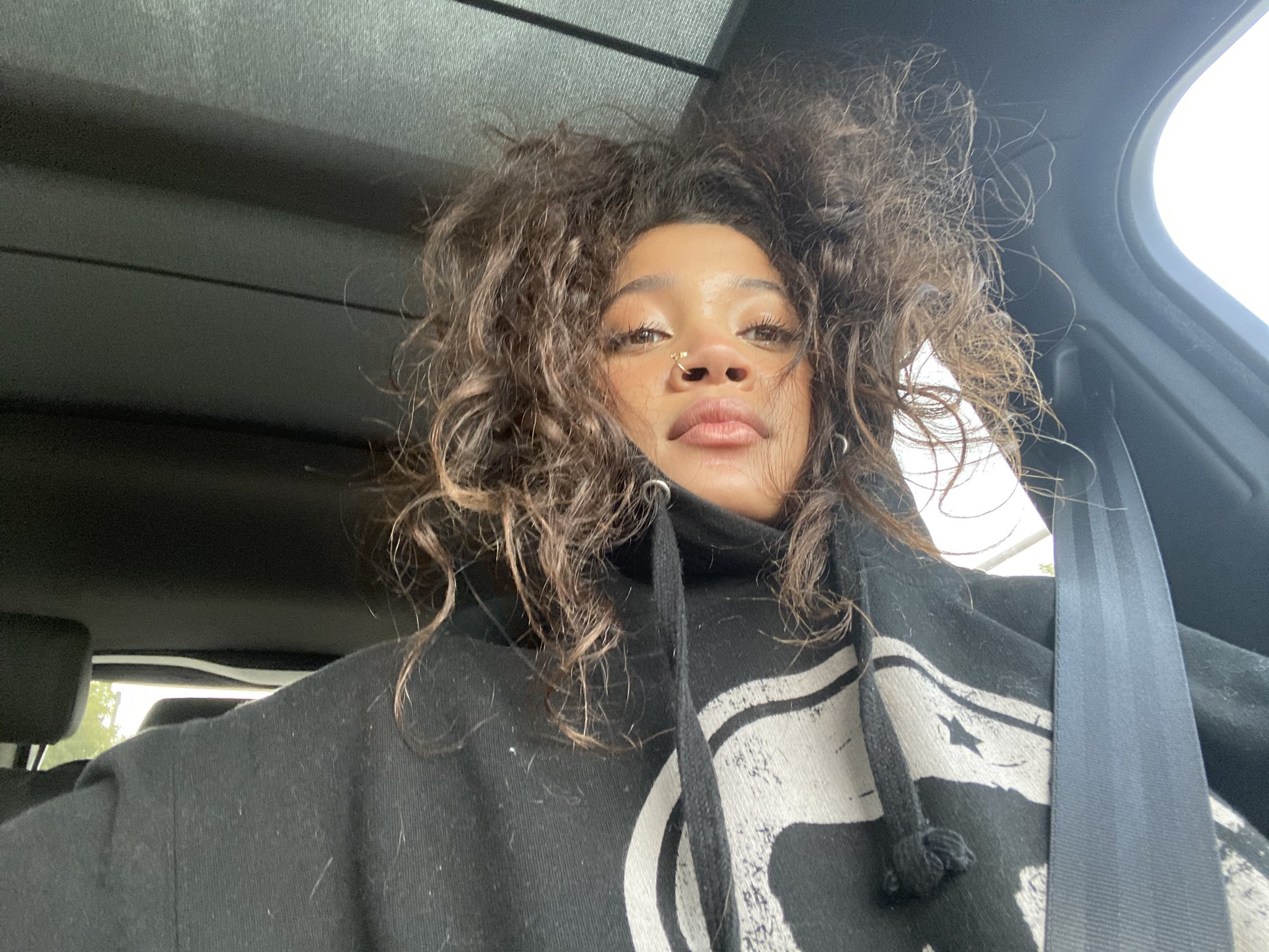 TW Pornstars - 2 pic. Tai’Aysha. Twitter. I have been wearing this ...