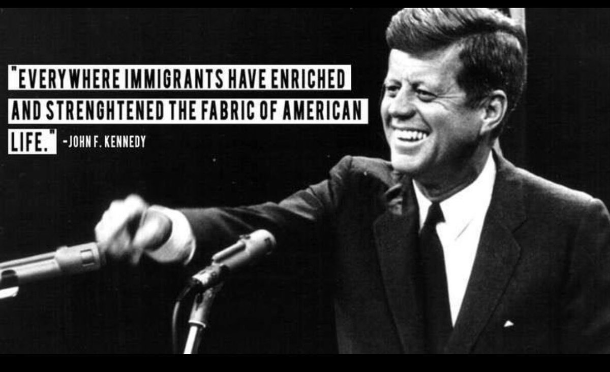 mina refat (@minaref65522586) | Twitter