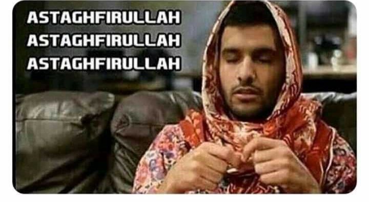 SAMEER ALTAF (@SAMEERALTAF101) | Twitter