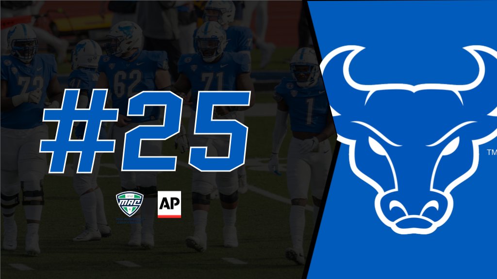 Jeff Burrow's Instagram, Twitter & Facebook on IDCrawl