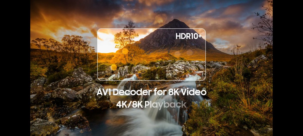 NCM TECH (@TechNcm) | Twitter