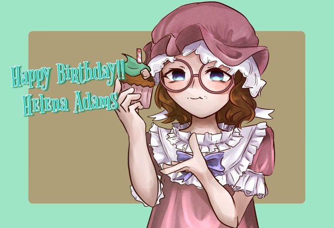 とまとのへた🌾は移行済 (@tomato_hetata) さんのイラスト・マンガ作品まとめ (31 件) - Twoucan