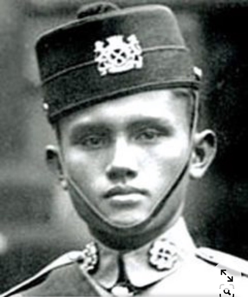 Arthur Percival's Instagram, Twitter & Facebook on IDCrawl