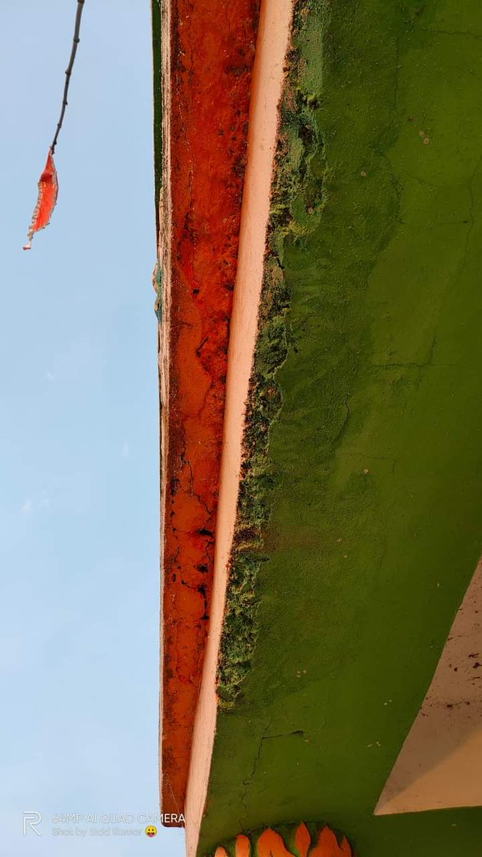 SAROJ PADHAN (@Saroz_Padhan) | Twitter