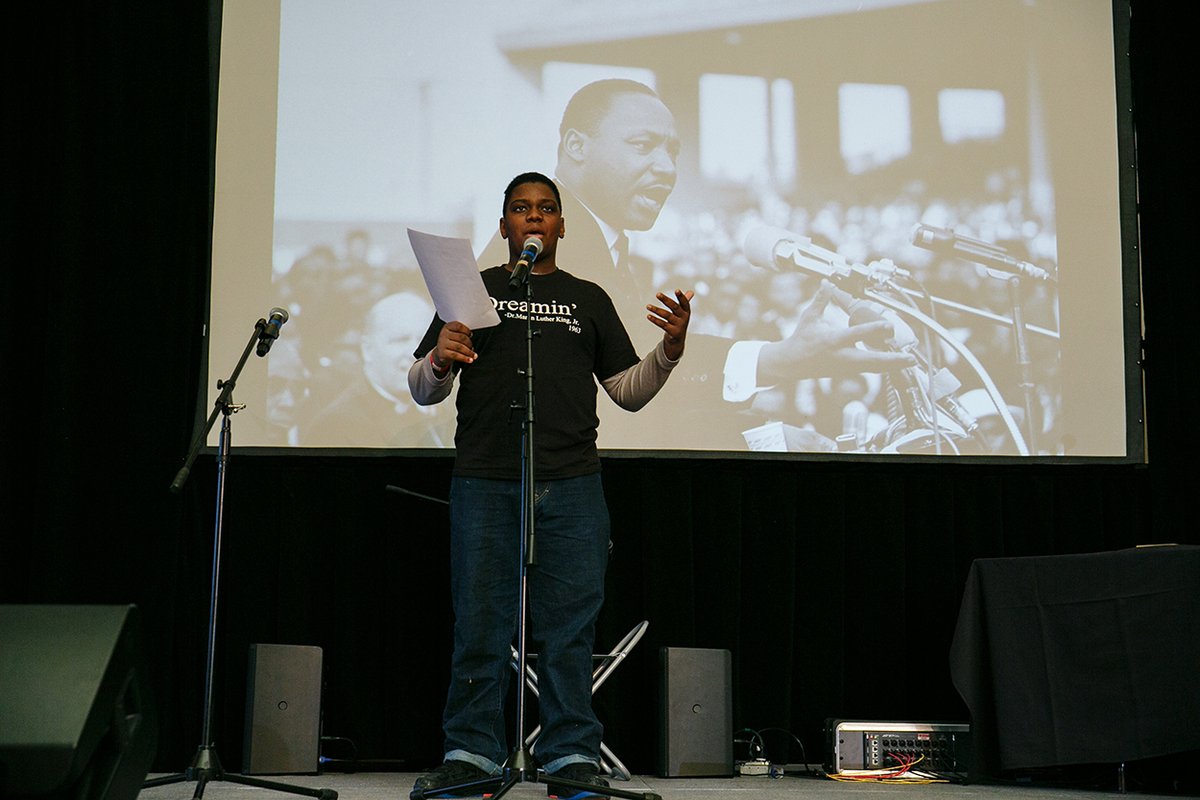 Chris Boothe (@ChrisBootheCOO) | Twitter