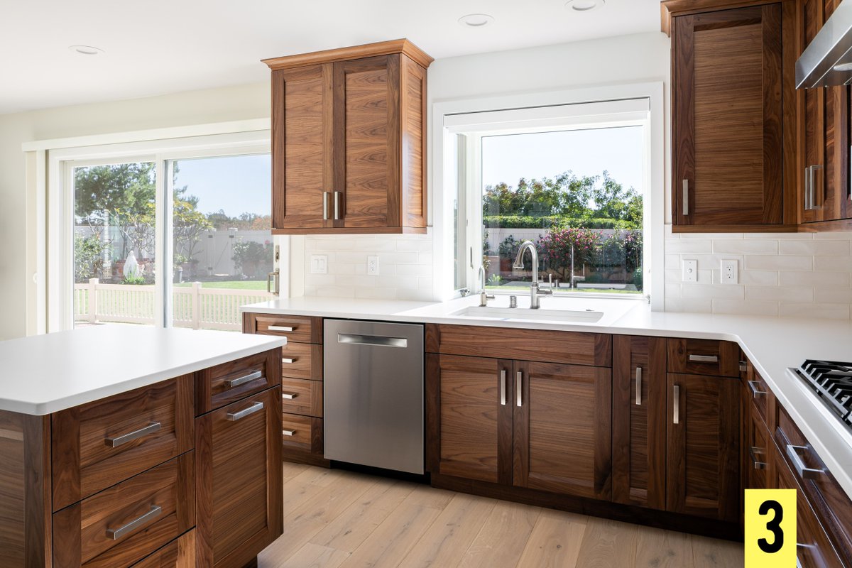 Dixieline Bathroom Vanities / Bathroom Furniture Offers - Best Bathroom ...