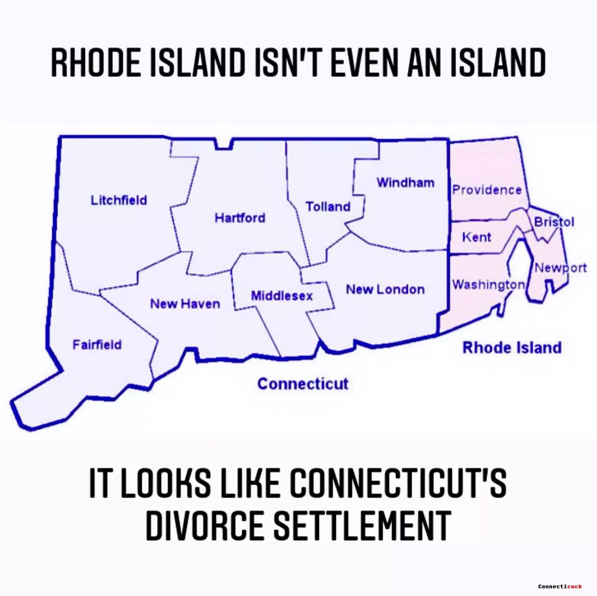 FARK.com: (12606968) Pedestrian deaths in CT are rising and ...