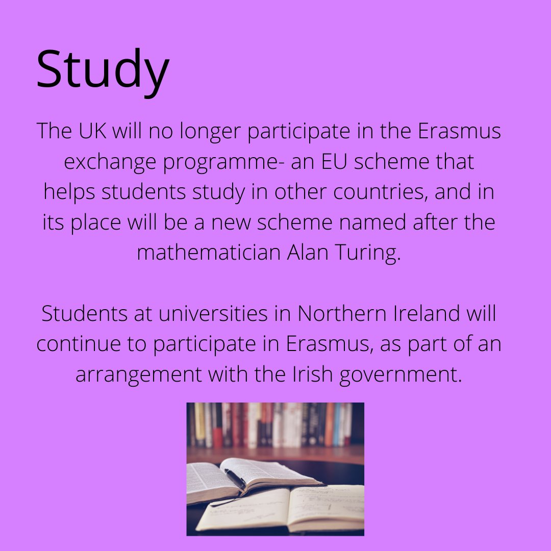 Ruby Doyle (@RubyDoyleYC) | Twitter