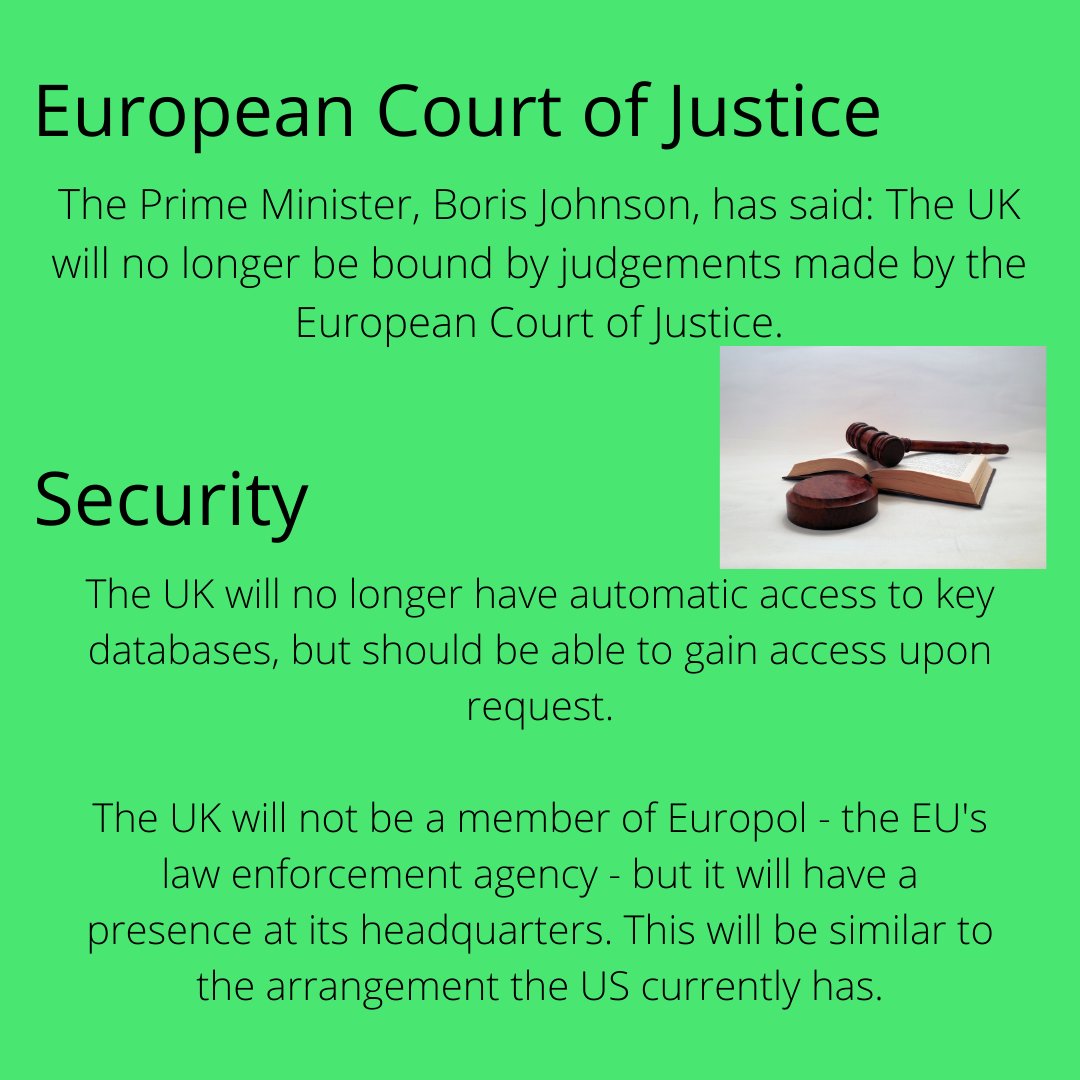 Ruby Doyle (@RubyDoyleYC) | Twitter