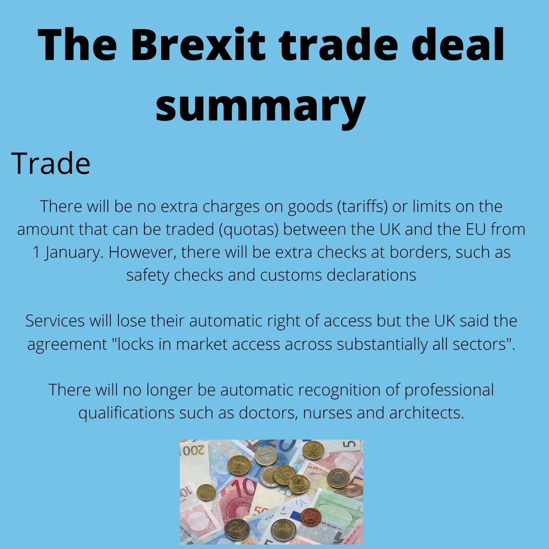 Ruby Doyle (@RubyDoyleYC) | Twitter