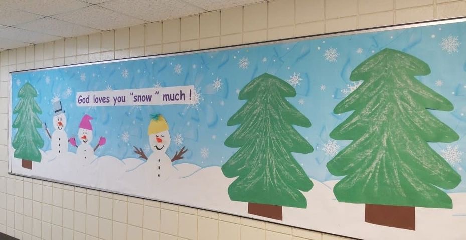 Outlines and Guides for Liturgy and Mass – Saskatchewan Catholic School ...