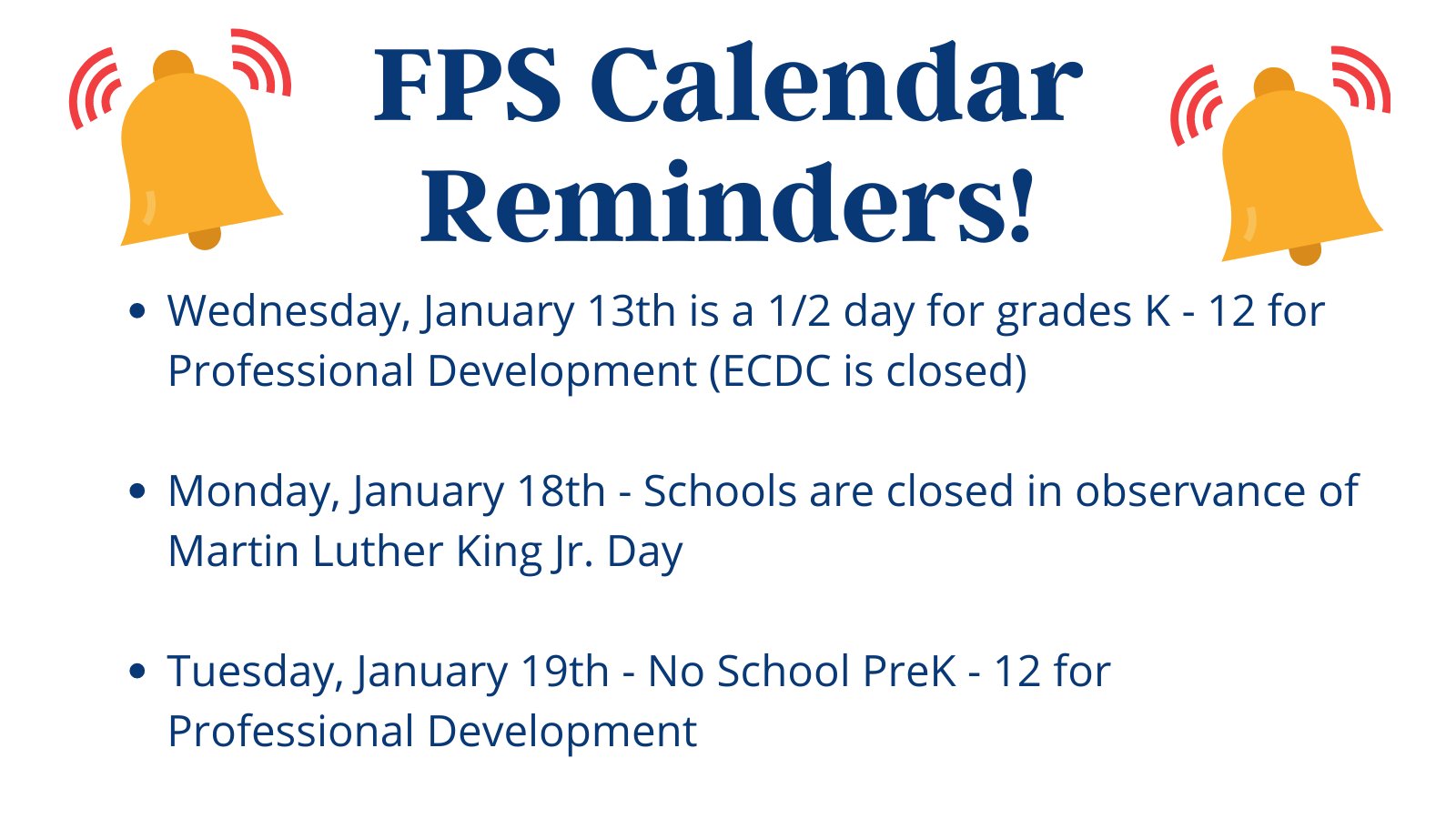 Franklin Matters: Franklin Public Schools, MA: School schedule reminders Franklin Matters: Franklin Public Schools, MA: School schedule reminders