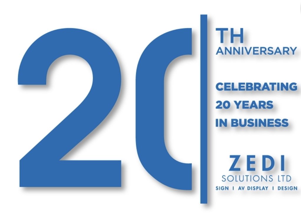 Zedi Logo
