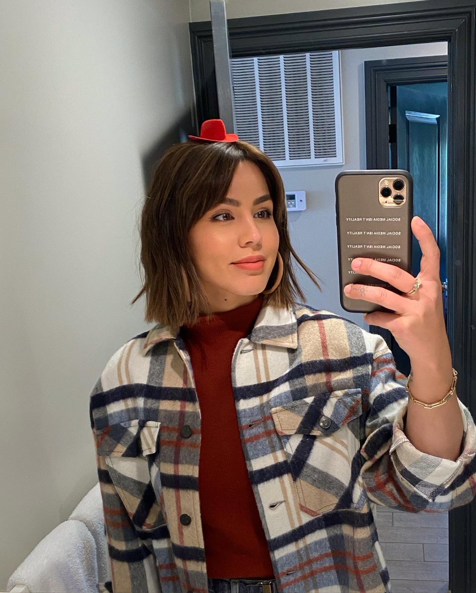 Megan Batoon Wallpaper