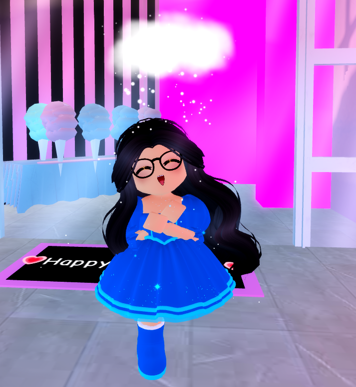 Misunderstood Royale High Outfits UwU Market On X: "Weebcon 2024