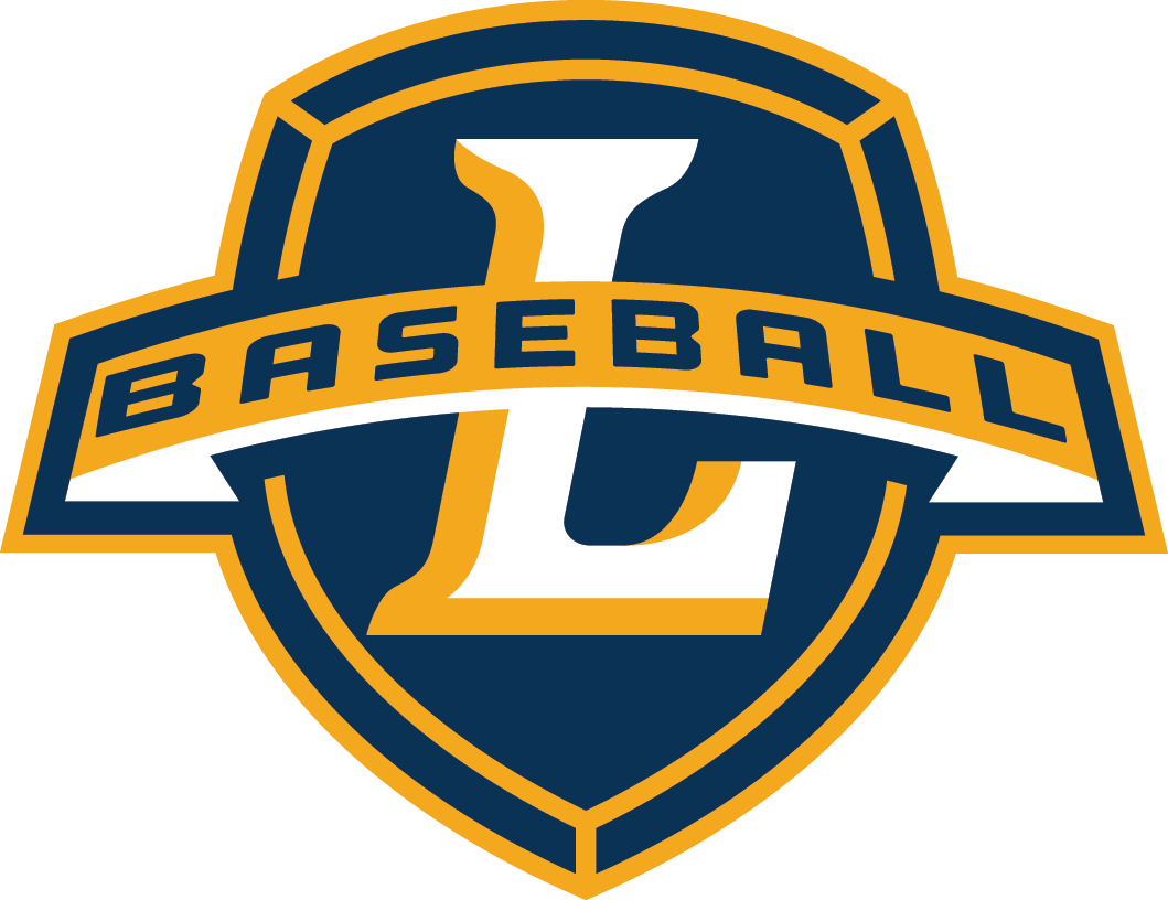 Ncaa Baseball Logo Png