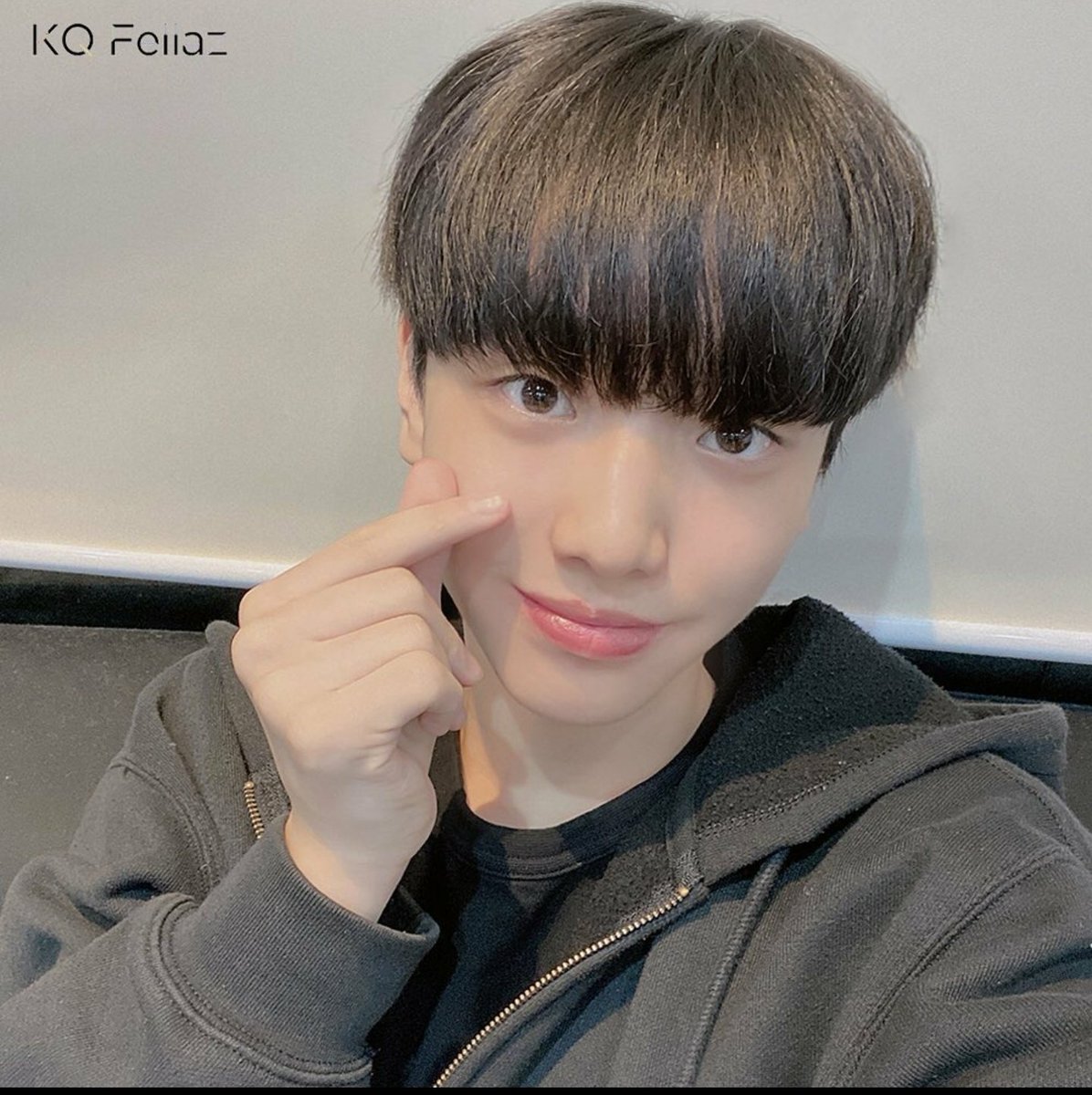 Yujun (xikers) Profile, Age Facts (2023 Updated) Kpopping, 41% OFF