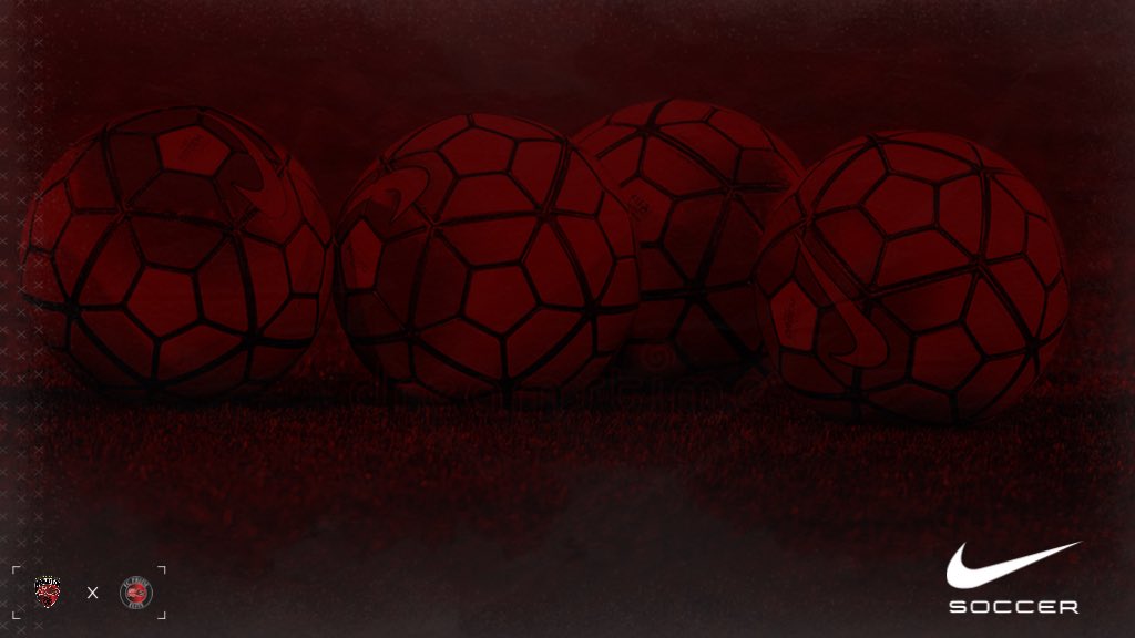 FC Pride WPSL (@FCPrideWPSL) | Twitter