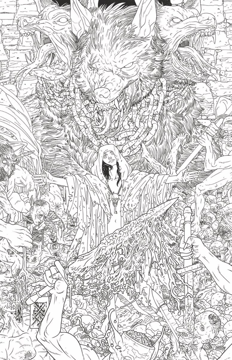 Huge Actman (@misterjackpotss) | Twitter