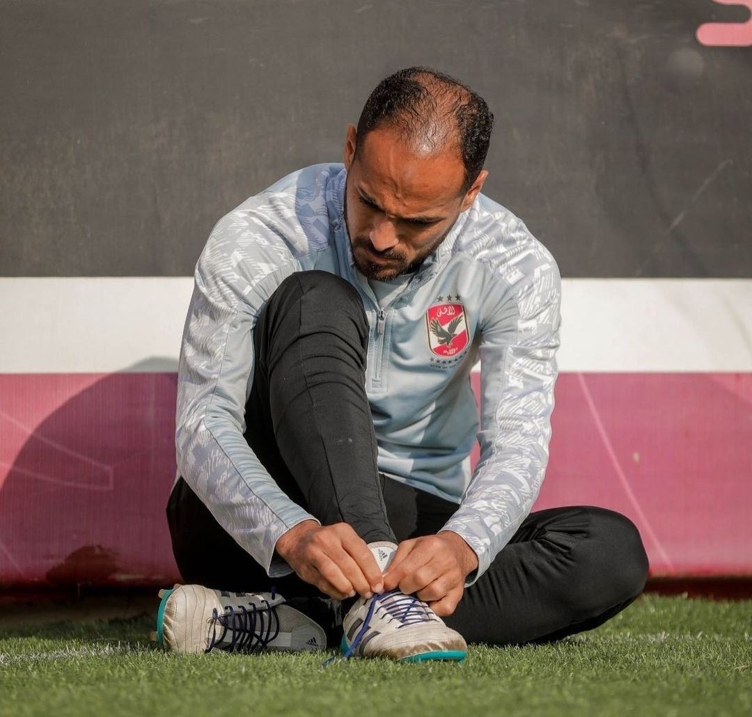 abdo Salama (@abdoSalama74) | Twitter