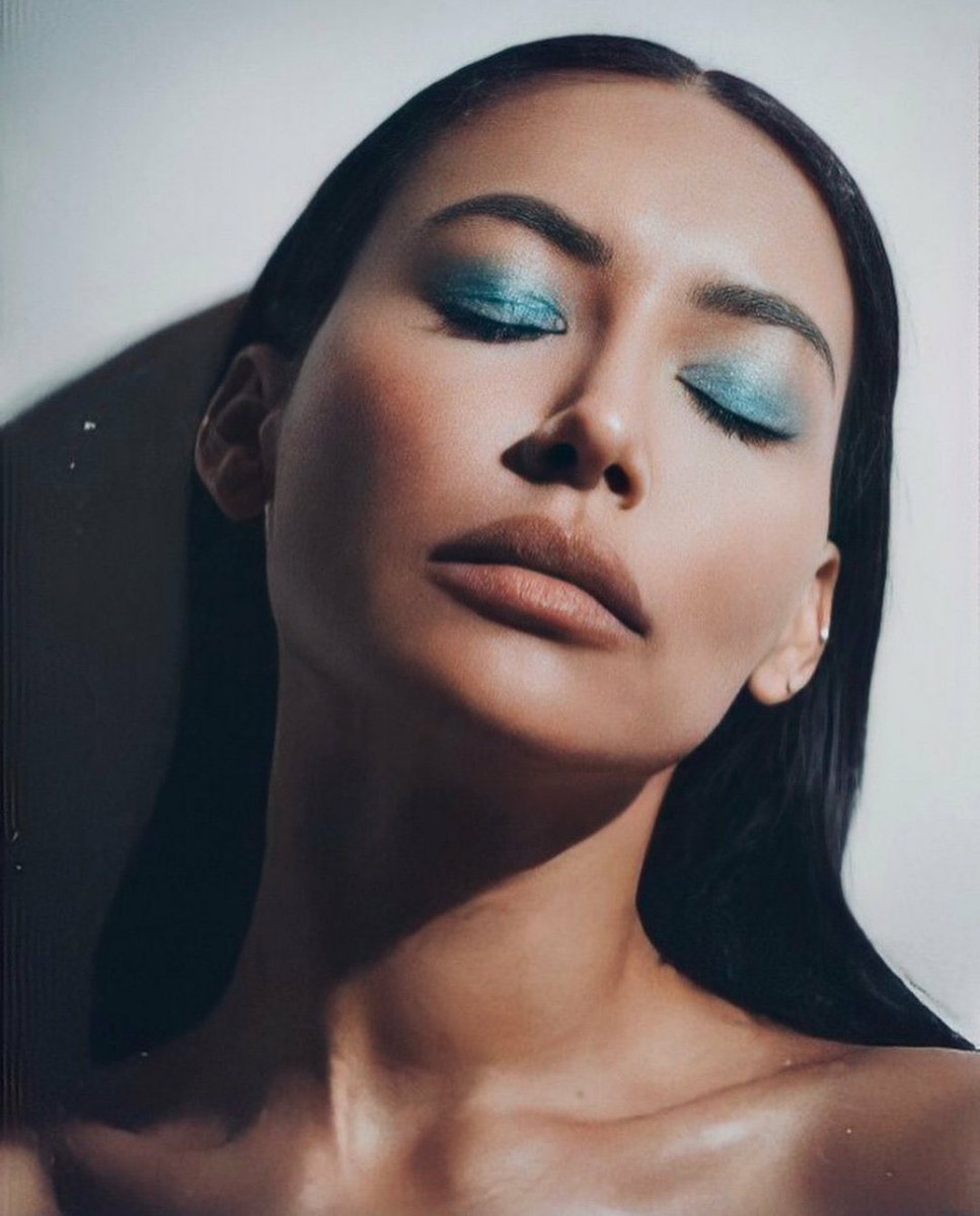 Caitlin Chin's Instagram, Twitter & Facebook on IDCrawl