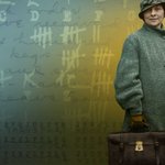 Home - George C. Marshall Foundation