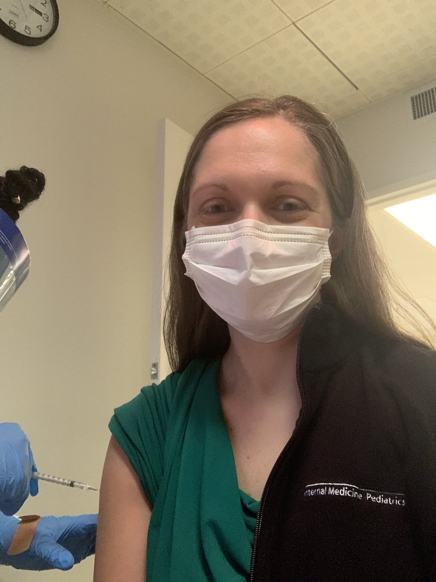 Caryn Eisert's Instagram, Twitter & Facebook on IDCrawl