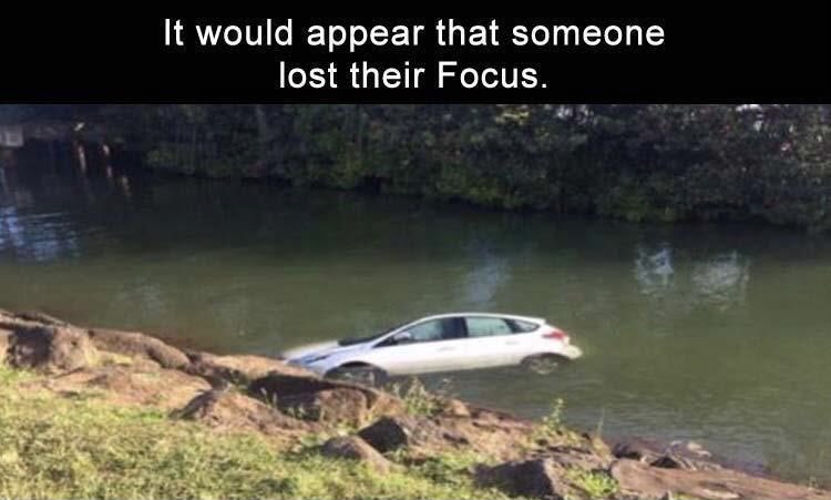 Ford Focus Car Memes Ford Focus Meme GIFs | Tenor