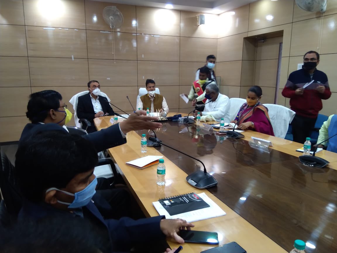 MD.MEHTAB ALAM (@MDMEHTABALAM10) | Twitter