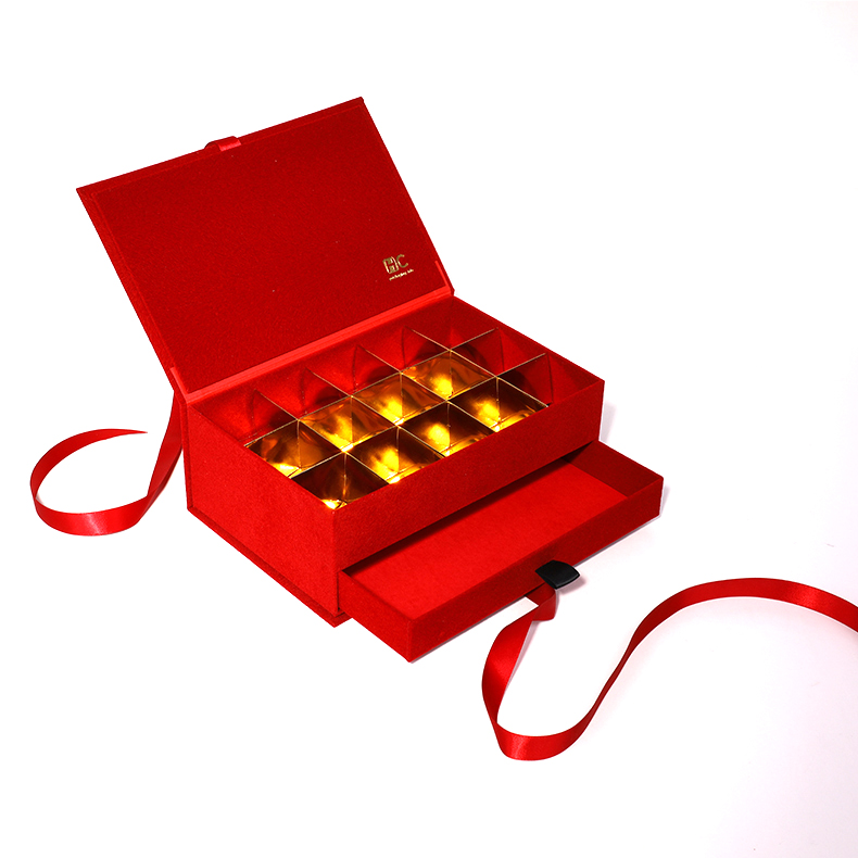 HC Packaging VN on Twitter: "#Tetgiftboxes #Valentine'sgiftbox #internationalwomen'sgiftbox # ...